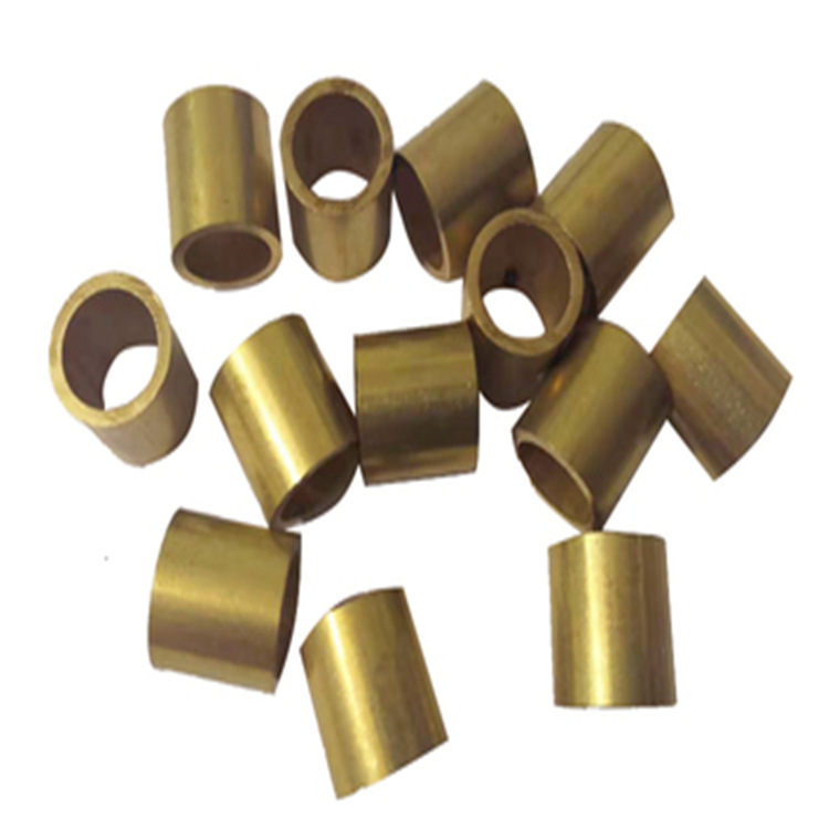 厂家 现货切割 H62/65黄铜管 薄壁铜管空心铜管黄铜管 黄铜棒折弯-阿里巴巴