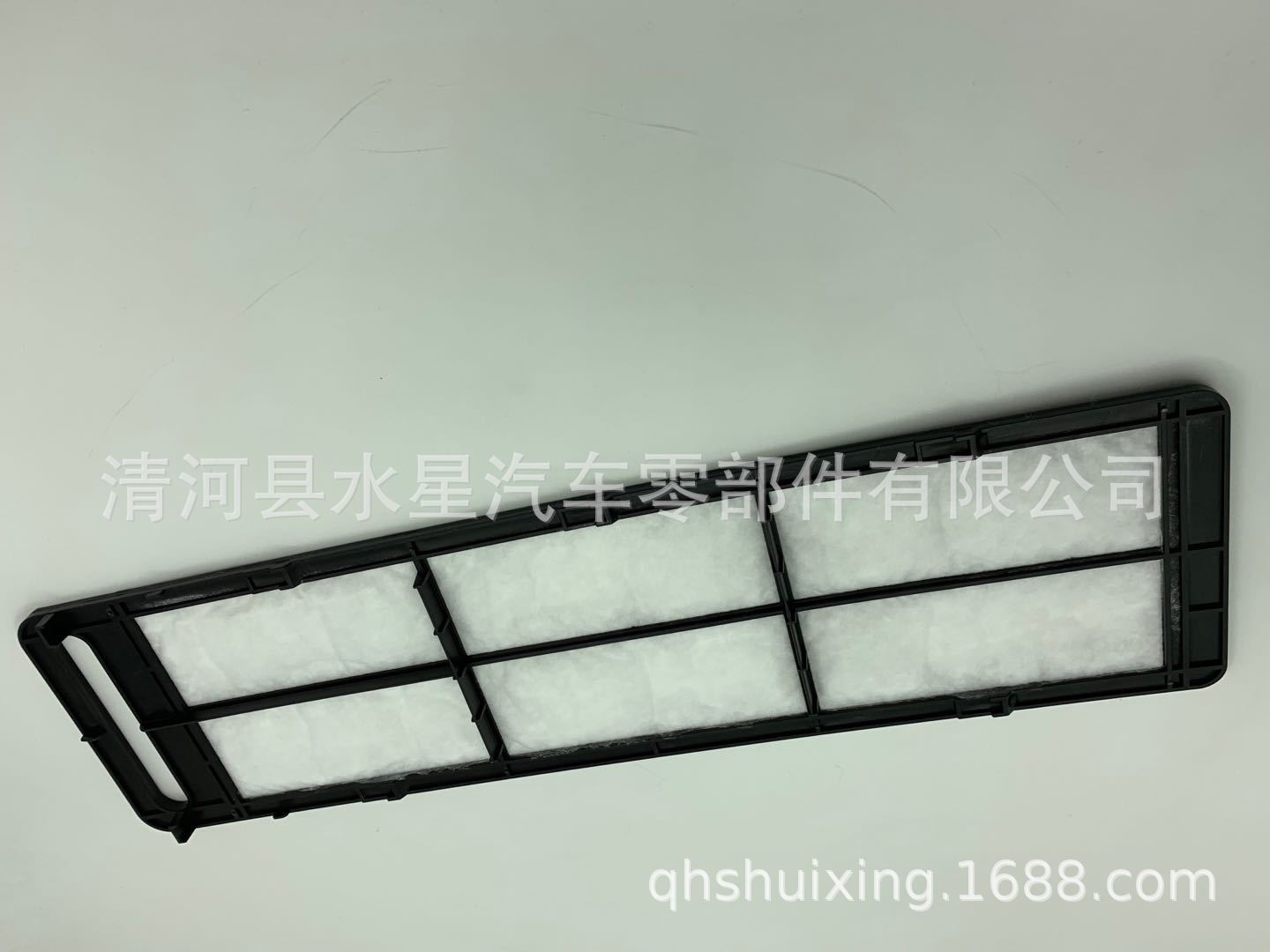 kubota空气滤芯-kubota空气滤芯批发、促销价格、产地货源 - 阿里巴巴