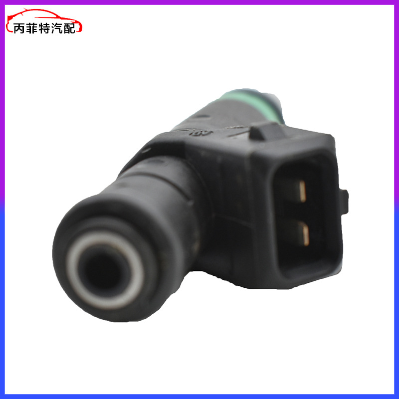 适用于宝马喷油嘴E60 E66 13647525721-7525721-7514611~7514610-阿里巴巴