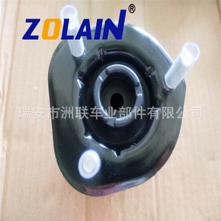 减震器顶胶适用于克莱斯勒 55398091AE-阿里巴巴