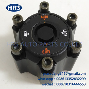 40250-VB20A适用于日产尼桑轮毂单元离合器汽摩离合器HRS40250-VB-阿里巴巴