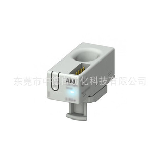 CMS-100CA 2CCA880107R0001 ABB全新原装正品电流互感传感器-阿里巴巴