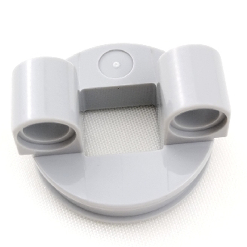 国产兼容组装拼装99009儿童益智 28齿齿轮旋转平台小颗粒积木配件采购价格、怎么样、行情市场-CCEE选品中心