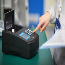 【dr1010】_dr1010价格/图片/品牌_dr1010批发/厂家 - 阿里巴巴