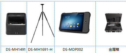 iDS-MCD201-S/30X/I/GLE（铂金灰）海康威视一体化深度学习布控球-阿里巴巴