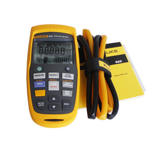 原装正品 福禄克Fluke922空气流量检测仪-阿里巴巴
