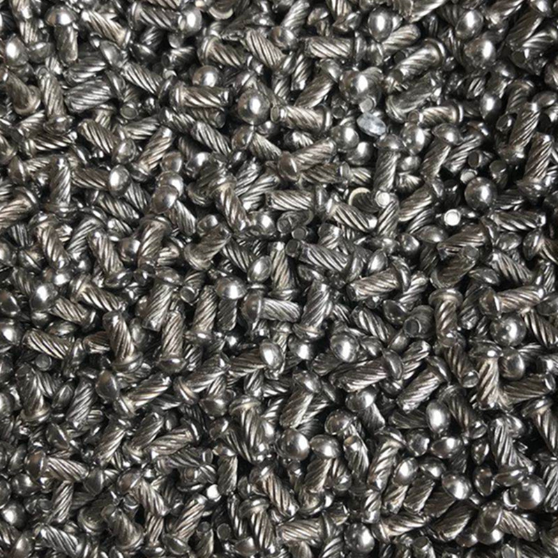 斜纹标牌铆钉304不锈钢GB827电子外壳铆钉M2M2.5M3铭牌螺旋铆钉-阿里巴巴