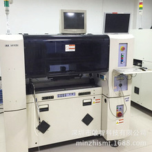 【cp45fv】_cp45fv品牌/图片/价格_cp45fv批发_阿里巴巴