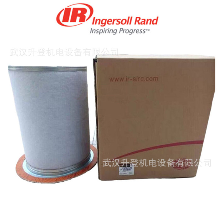 24900326_英格索兰空压机空气滤芯_压缩机空滤芯_空气过滤器-阿里巴巴