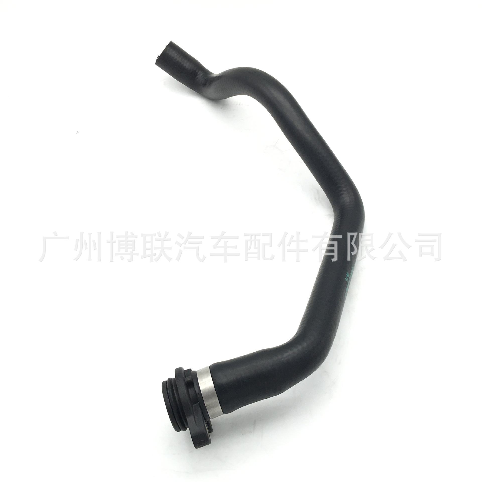 厂家直销适用于E70 E71 11537585023冷却液软管汽车水管-阿里巴巴