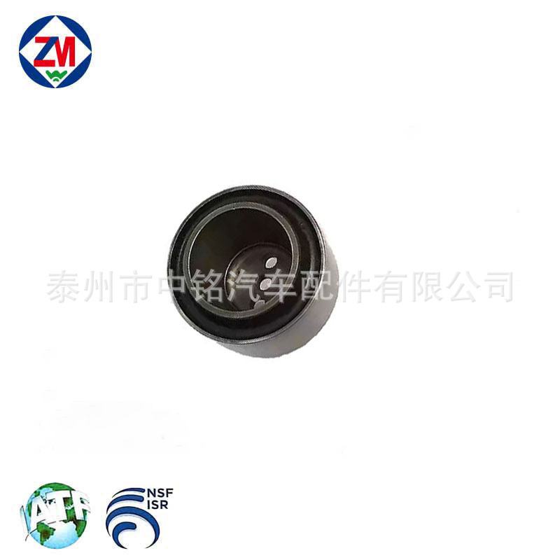 OEM 81432206285 torque rod bush-阿里巴巴