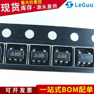 AP3012KTR-G1 SOT23-5 丝印G6B DC-DC转换器芯片 AP3012-阿里巴巴