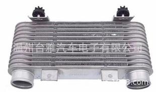 冷却器WL85-13-550，WL21-13-550A，WL8513550, WL2113550A-阿里巴巴