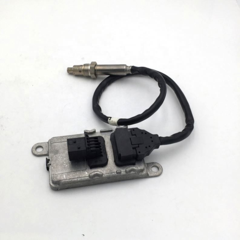 5WK96661D 2006245 24V Nitrogen Oxide NOX Sensor 氮氧传感器-阿里巴巴