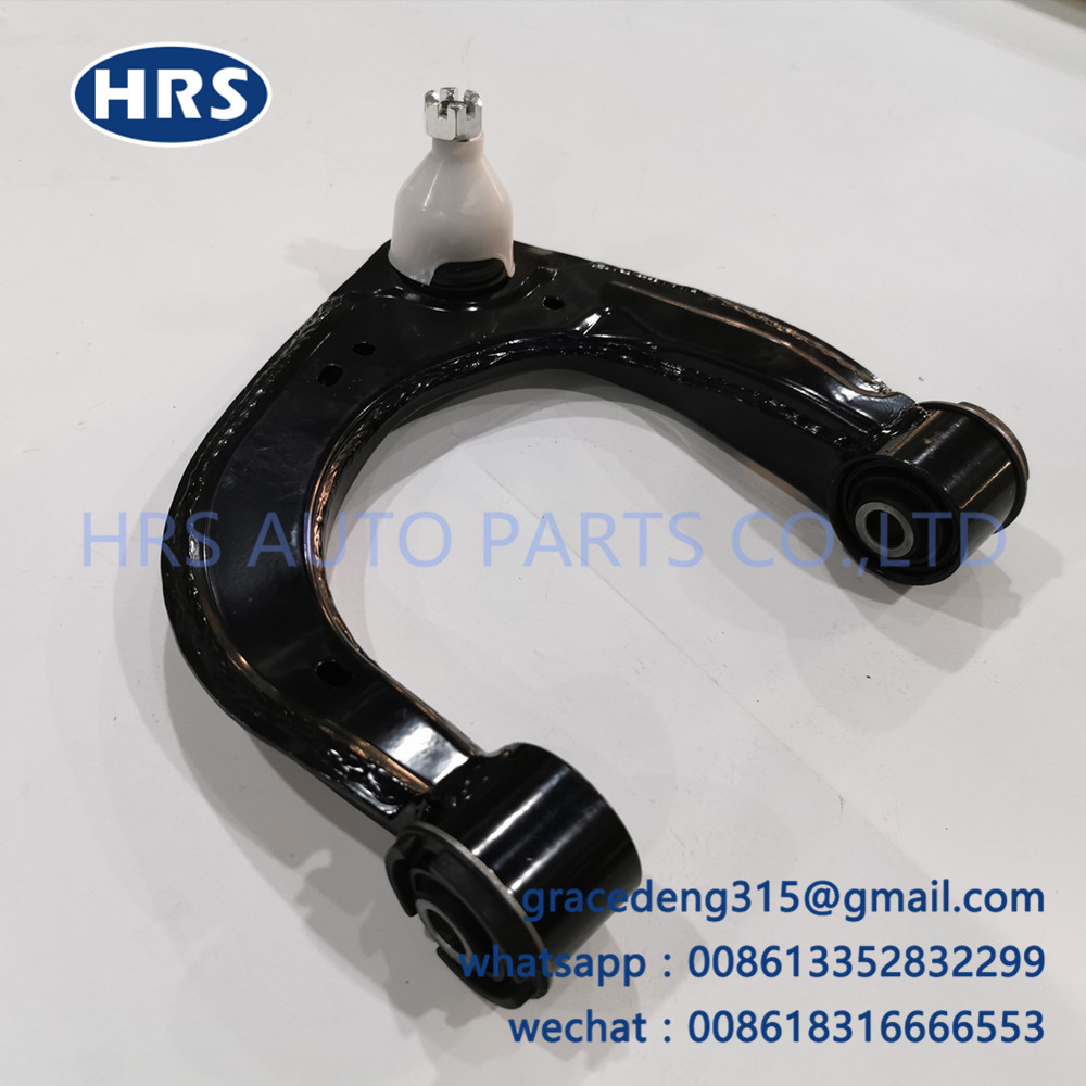 AB31-3091-BD适用于马自达BT50福特RANGER 2.2L T6T7上悬挂控制臂-阿里巴巴