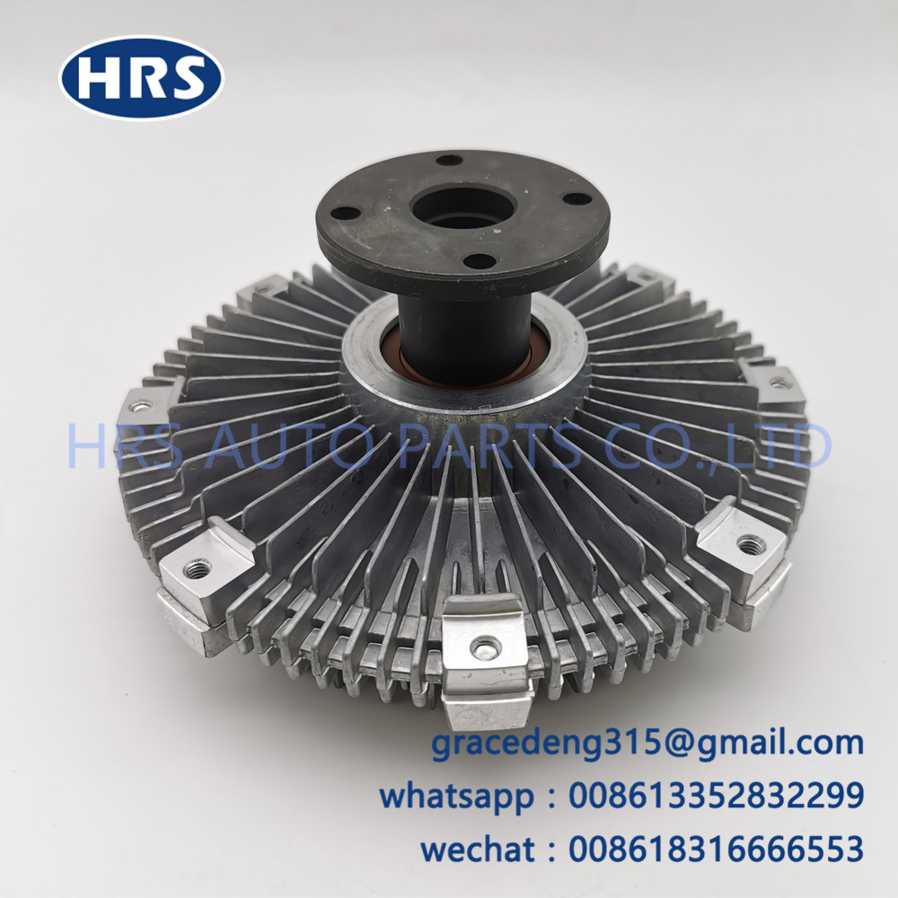 1320A0 10A009适用于三菱L0皮卡4D56发动机耦合器冷却器标准是10A-阿里巴巴