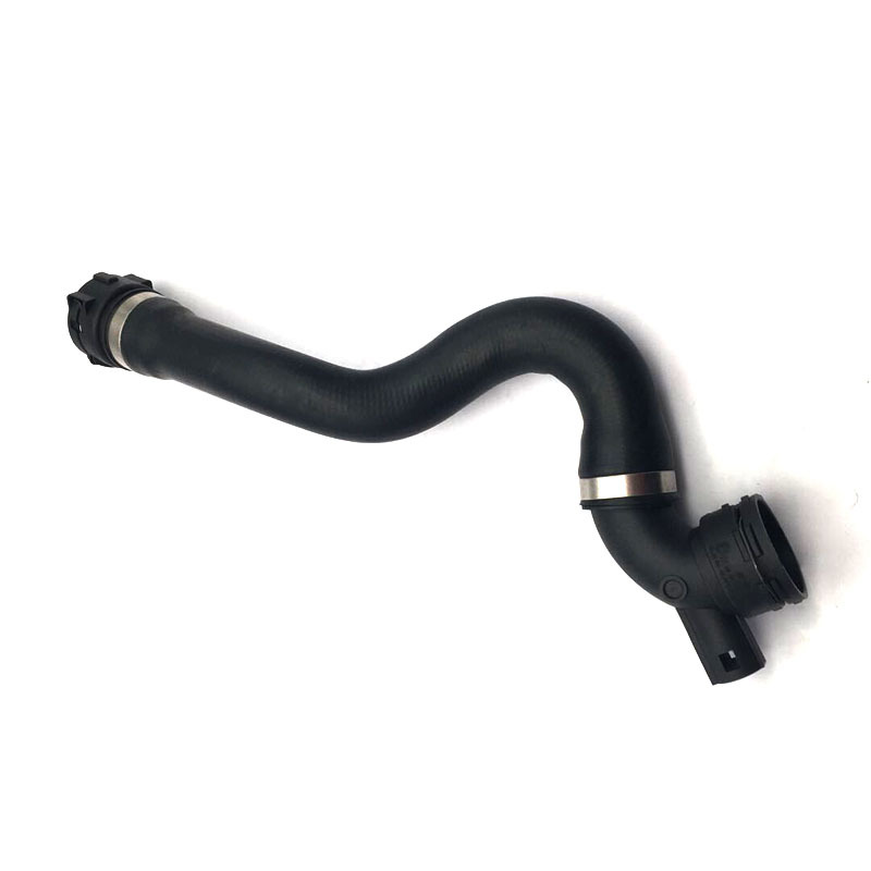 STZT 17127531769 汽车散热水管 适用宝马E90/E91 水管-阿里巴巴