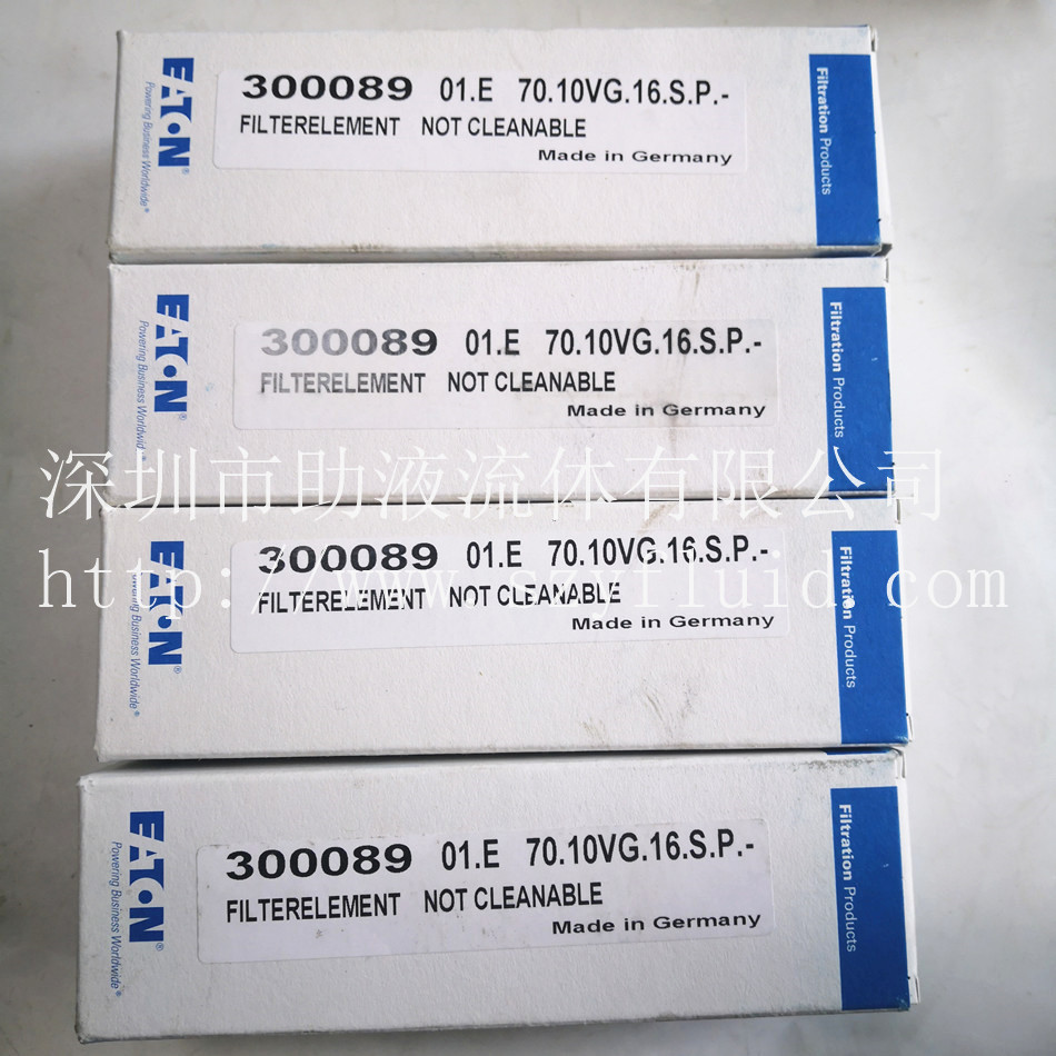 原装伊顿EATON原装英德诺曼滤芯01.E 170.10VG.30.E.P.300147-阿里巴巴