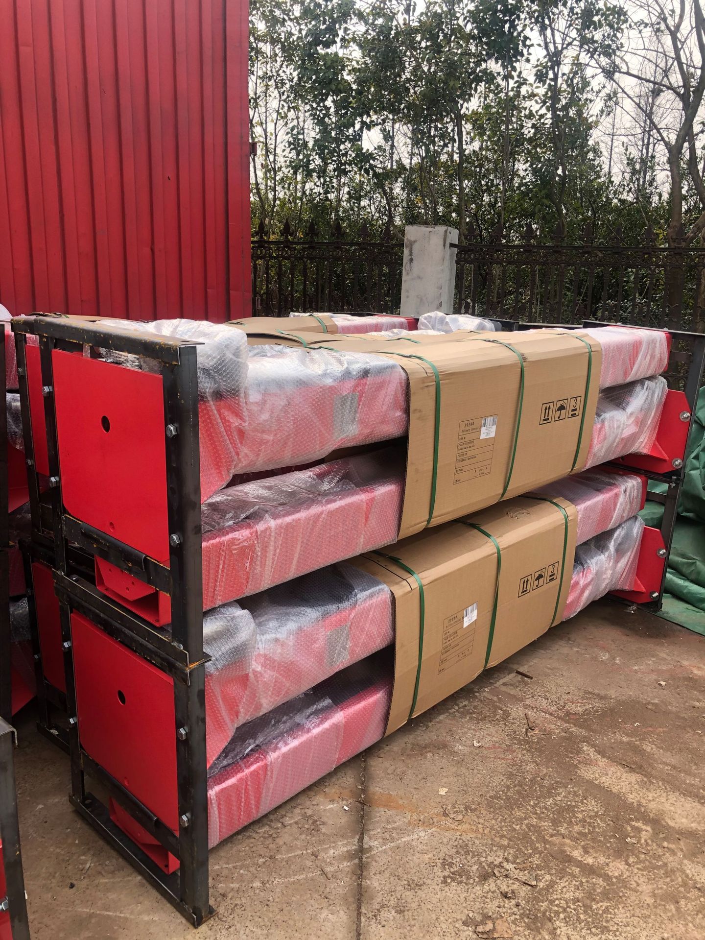 元征TLT235SB双柱举升机海外版询价有惊喜-阿里巴巴