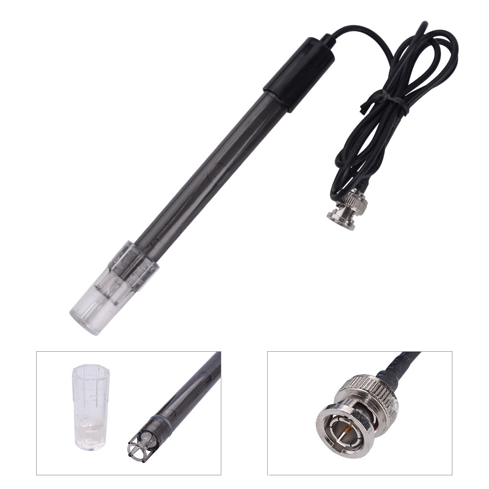 ORP-BW氧化还原电位测定仪 笔式orp计 便携式ORP测试笔负电位检测-阿里巴巴