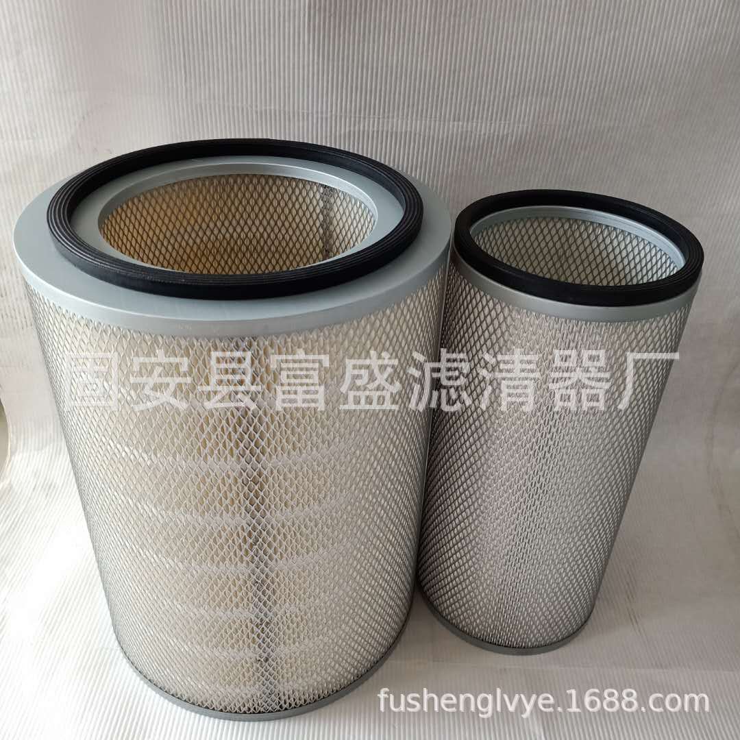 供应P777868 AF25454 RS4638 1421340 AF25627空气滤芯-阿里巴巴
