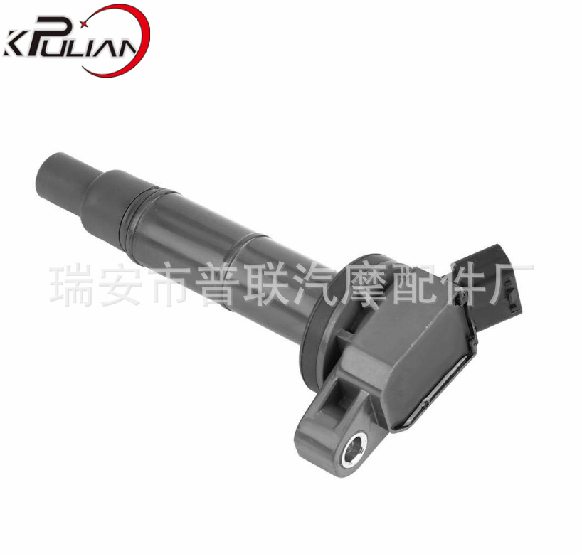 尼桑尼桑汽车丰田点火线圈30520-90919-02258-22448-27301-26640-阿里巴巴