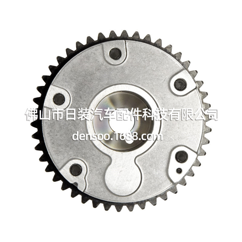 适用本田讴歌相位调节器14310-R44-A01 14310-R5A-305全新保一年-阿里巴巴