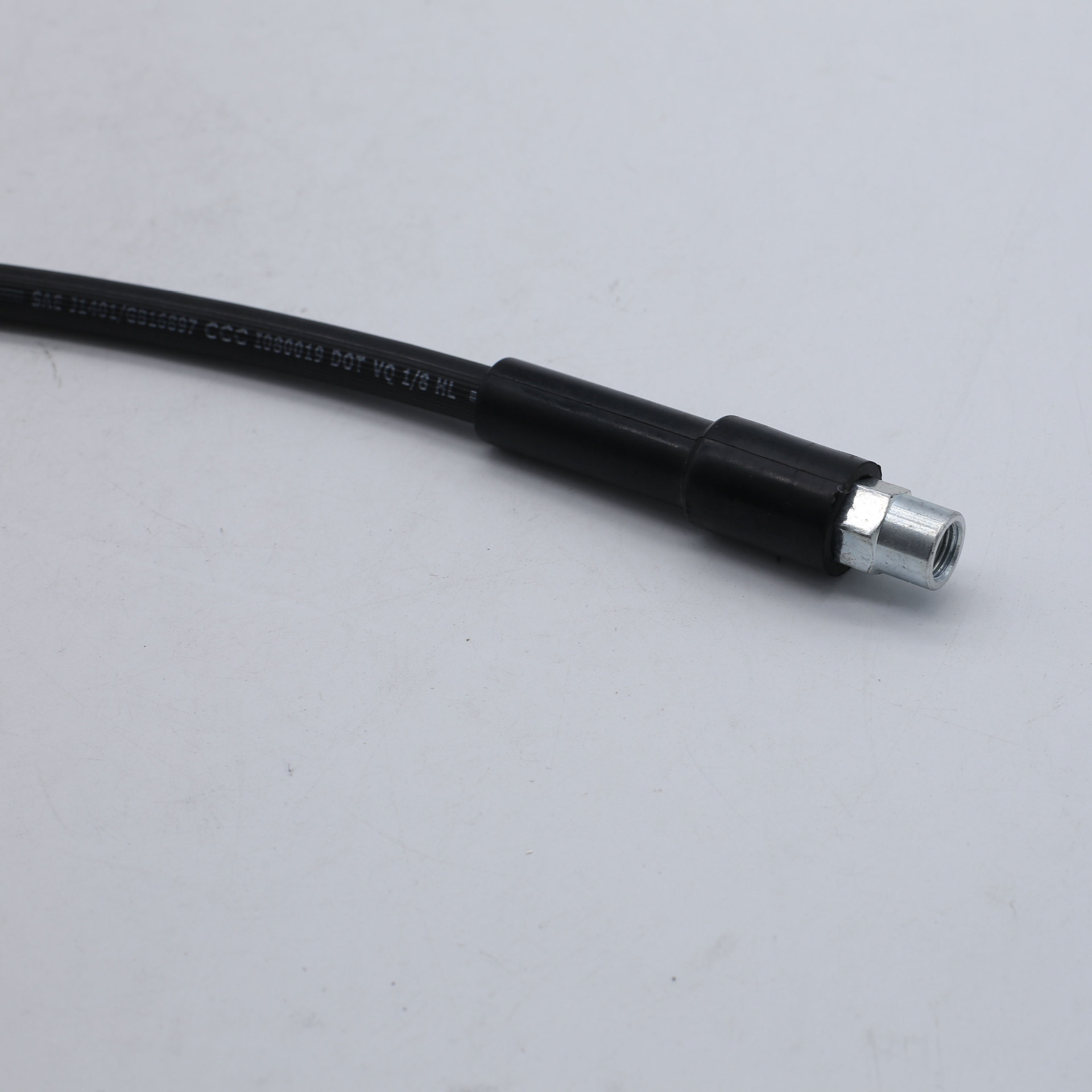 汽车制动 E39刹车管-后34301165190-阿里巴巴