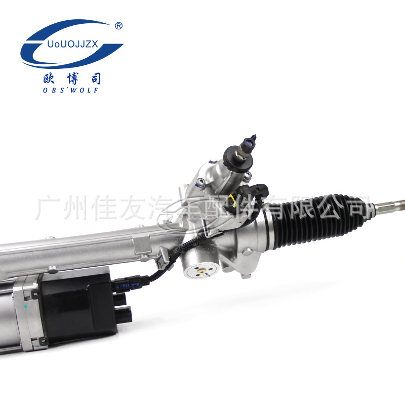 32106888117汽车转向器轴承方向机总成LHD适用宝马F25/X3/X4/F26-阿里巴巴