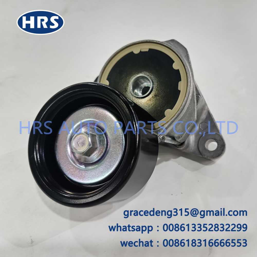 16620-0S011适用于丰田兰德酷路泽雷克萨斯LX4700 1UR3UR张紧器涨-阿里巴巴