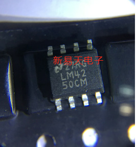 lm4250cmx-lm4250cmx批发、促销价格、产地货源 - 阿里巴巴