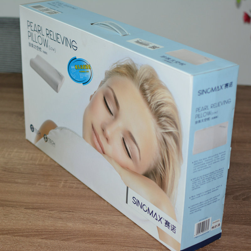 枕头包装盒手提礼盒家具彩箱包装彩盒礼品盒白卡纸印刷瓦楞纸盒-阿里巴巴