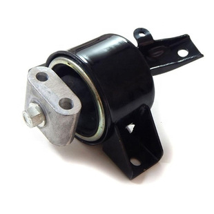 96535495 适用雪佛兰 发动机支架 橡胶件 减震件 顶胶 机脚架-阿里巴巴