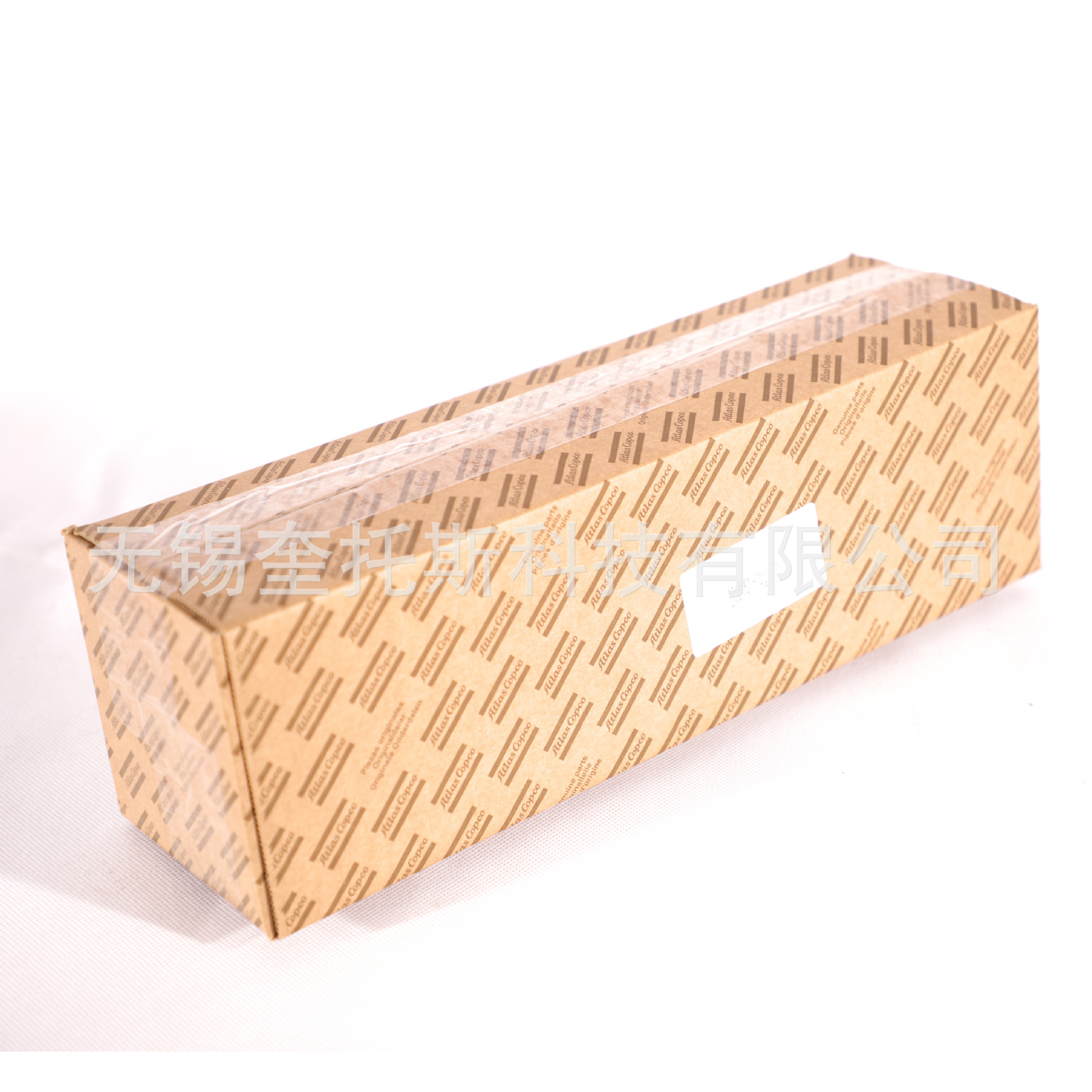 2901084500=2901074900阿特拉斯空压机排水阀排污阀排水器保养包-阿里巴巴