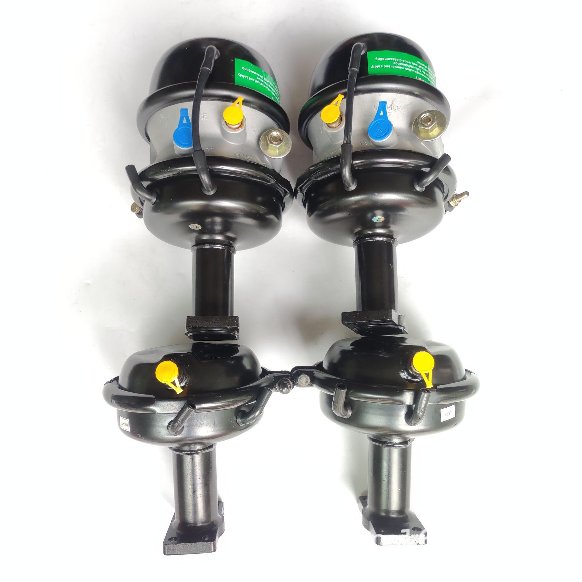 适用三菱6D22发电机 老款带刷34368-01100 A4T66686 50A FUSO扶桑-阿里巴巴