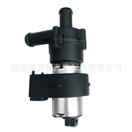 瑞安市亮佳汽摩配件有限公司_阿里巴巴旺铺