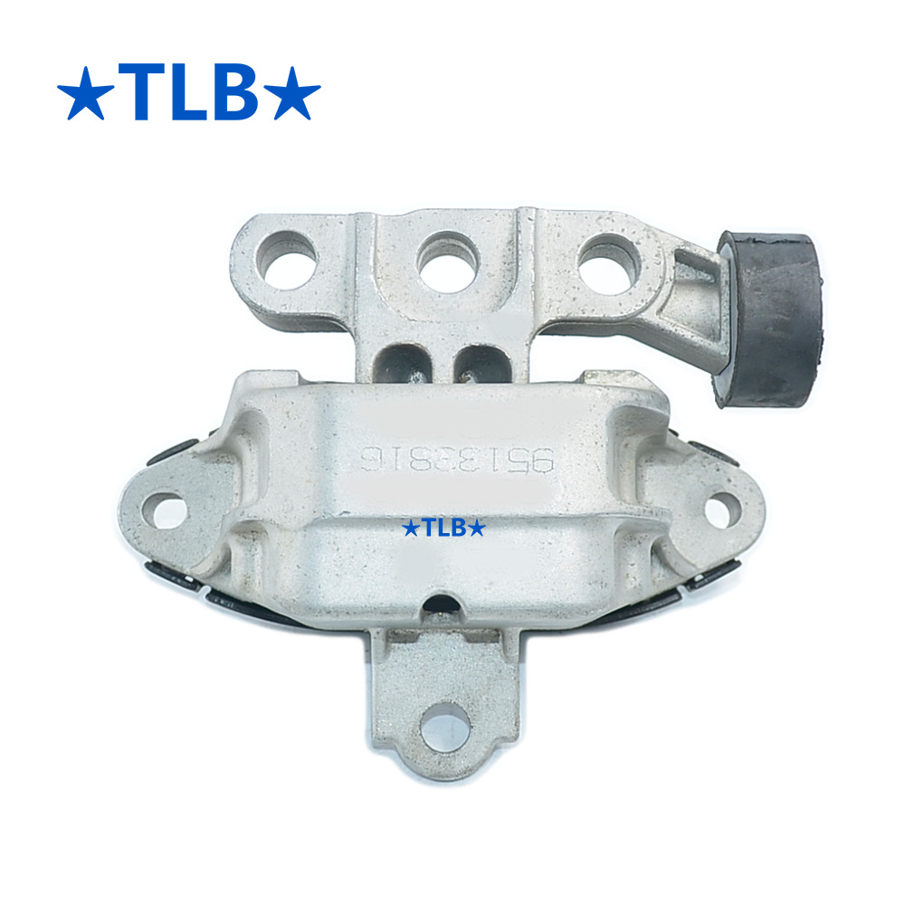 通GM用雪佛兰发动机减震支架95133816 Sonic 95161259 95970474-阿里巴巴