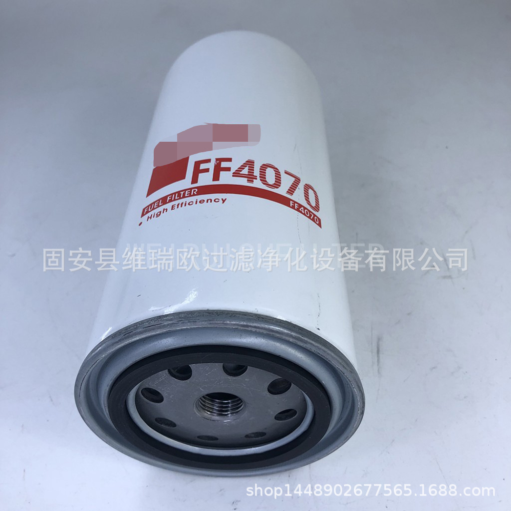 FF4070 247138 BF980 P559624 柴油滤清器-阿里巴巴