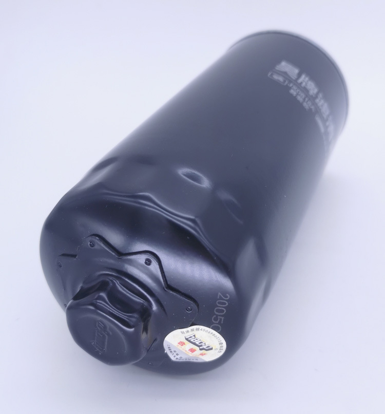 JX0818A JX0818 机滤 61000070005 630-1012120A 机油滤清器滤芯-阿里巴巴