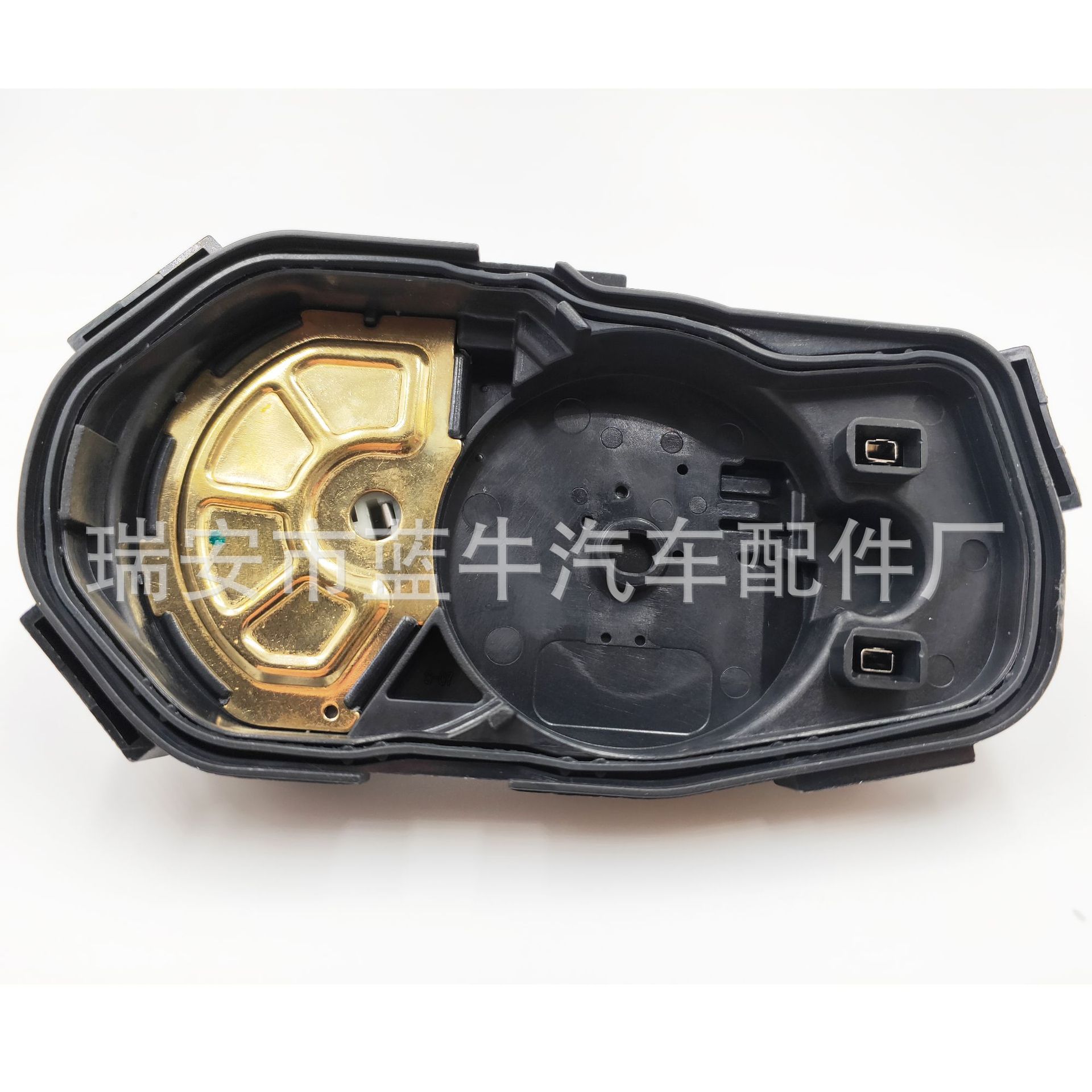 汽车节气门传感器19259452，260067-阿里巴巴