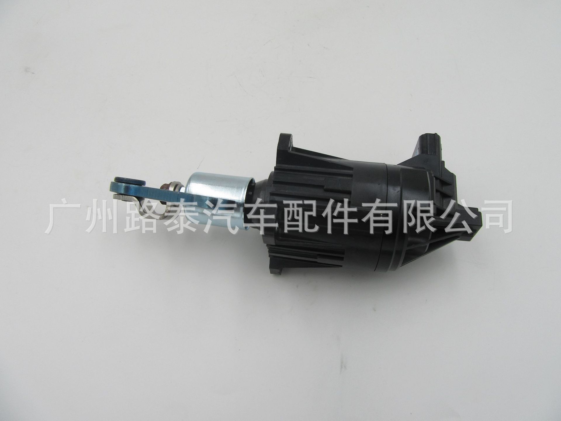 适用于思域发动机涡轮增压电磁阀执行器18900-5AA-A01-阿里巴巴