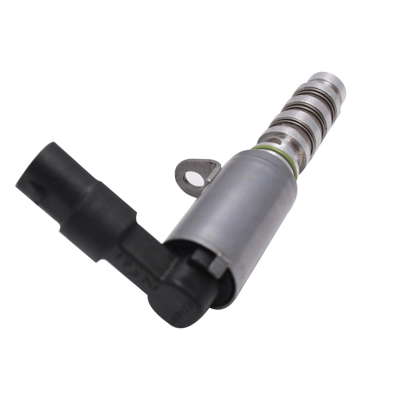 24375-2E100 243752E100 918-033适用于现代起亚VVT 机油控制阀-阿里巴巴