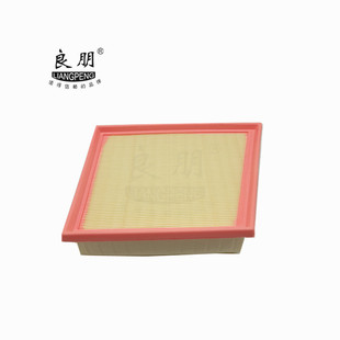 厂家供应适用于XF XFL XE XEL F-PACE3.0T空气滤芯T4A6124-阿里巴巴