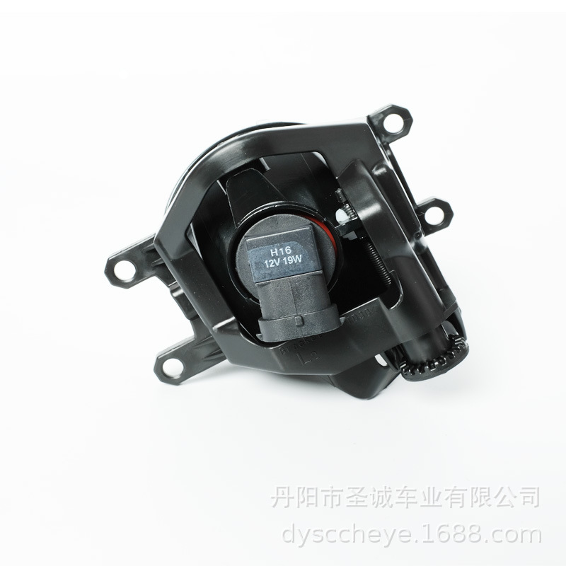 适用COROLLA VIOS YARIS PRADO FJ150 FOG LAMP LIGH 81210-0D100-阿里巴巴