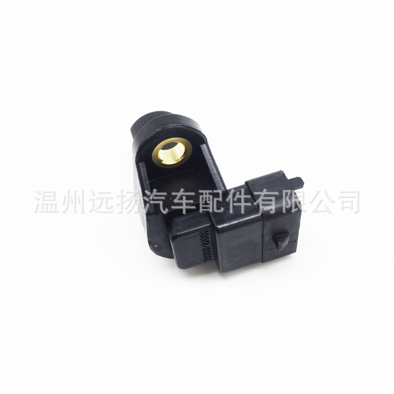 适用于现代起亚汽车凸轮轴位置传感器 39300-27000 3930027000-阿里巴巴