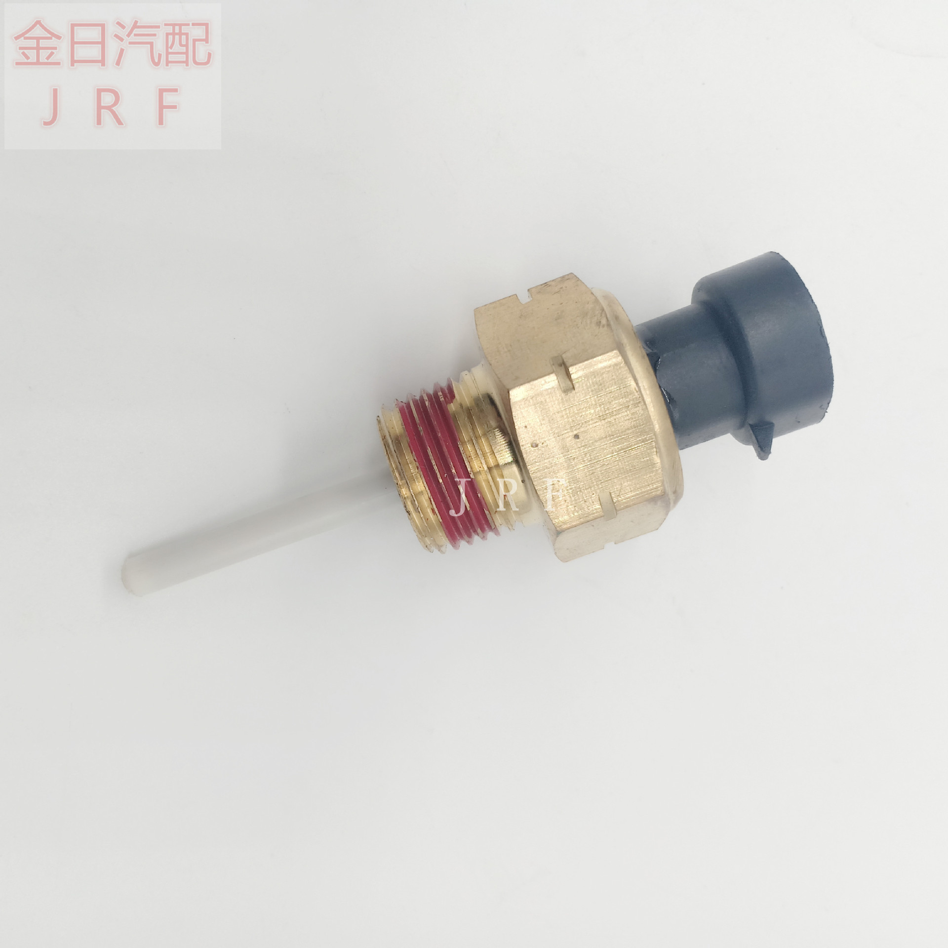 厂家供应帕金斯液位传感器Perkins 053600F009-阿里巴巴