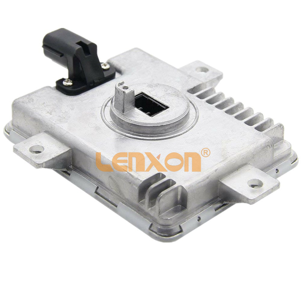 D2S安定器高压包电脑板镇流器X6T02971 X6T02981 W3T10471-阿里巴巴