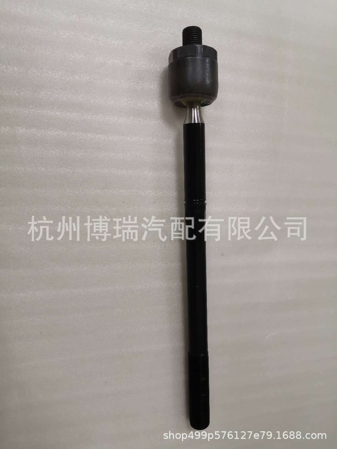 跨境电商专供横拉杆内球头LR016869适用于路虎神行者2-阿里巴巴