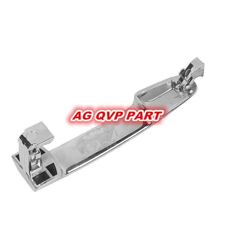 适用于丰田海拉克斯vigo Outside handle 69210-06040门拉手-阿里巴巴