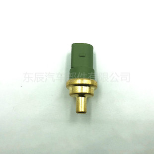 适用于VW059919501A 059919501A 078919501C 1100619-阿里巴巴